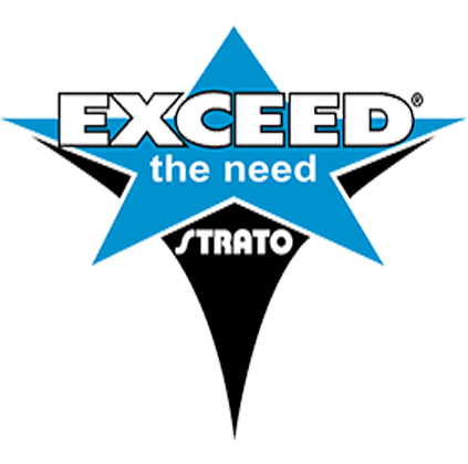 Strato Panel | MIS Dev